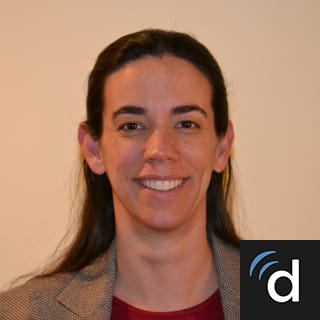 Dr. Heidi Shreck, MD | West Des Moines, IA | Pediatrician | US News Doctors