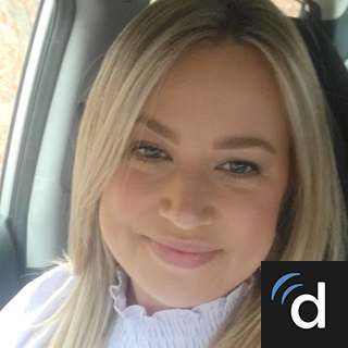 Erin A. Bolin, NP | Clover, SC | Family Nurse Practitioner | US News ...