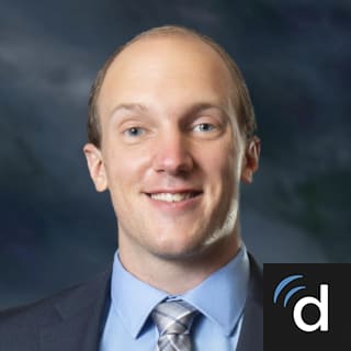 Dr. John Deis, MD | Florence, KY | Dermatologist | US News Doctors