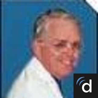 Dr. David B. Youel, MD | Riviera Beach, FL | Internist | US News Doctors