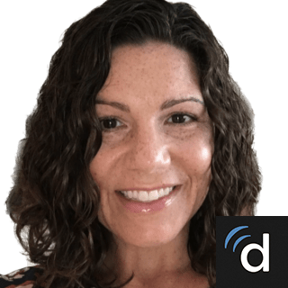 Jessica L. Gdovin (Conte), PA | Physician Assistant in Henderson, NV ...