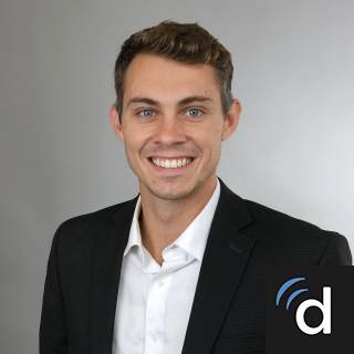Dr. Nicholas C. Obremskey, MD | Nashville, TN | Pediatrician | US News ...