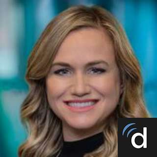 Devin Kinney – South Bend, IN | Family Nurse Practitioner