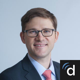 Dr. Dylan J. Perry, MD | Boston, MA | Plastic Surgeon | US News Doctors