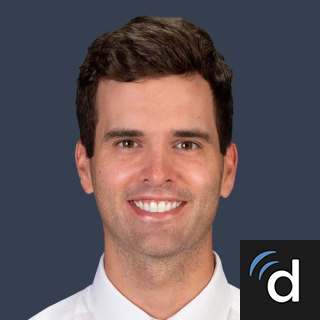 Dr. Philip Conkling, MD | Washington, DC | Ophthalmologist | US News ...