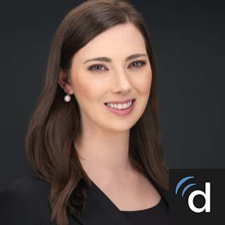 Dr. Stephanie Koplitz, DO – Oxford, MS | Other MD/DO