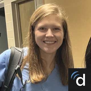 Dr. Emily Cobb, MD – Jackson, MS | Other MD/DO