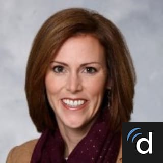 Melynda W. Smith, NP | Cary, NC | Family Nurse Practitioner | US News ...