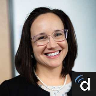 Dr. Amy P. Cripps, MD | Dallas, TX | Oncologist | US News Doctors