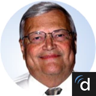 Dr. Horst Filtzer, MD | Bullhead City, AZ | Family Medicine Doctor | US ...