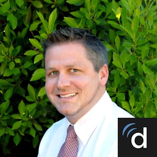 Best Abdominal hernia repair surgery Doctors in San Diego, CA | Ratings & Reviews | US News Doctors