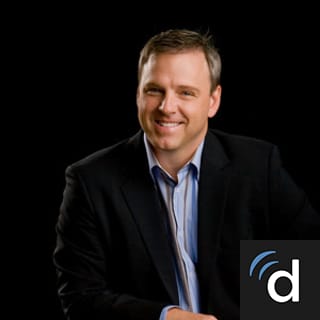 Dr. Phillip R. Craft, MD | Miami, FL | Plastic Surgeon | US News Doctors