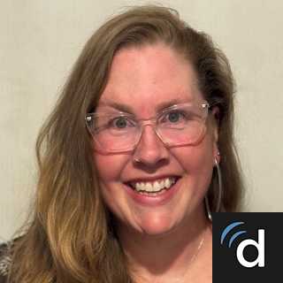 Heather Christopher – Minneapolis, MN | Certified Nurse Midwife