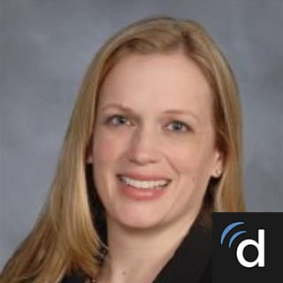 Dr. Angela Selzer, MD – Aurora, CO | Anesthesiology