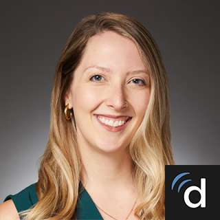Emily Dieckmeyer – Dallas, TX | Physician Assistant