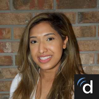 Dr. Amra A. Resic (Chaudhri), MD | Palm Harbor, FL | Family Medicine ...