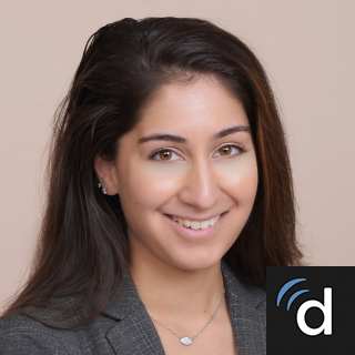 Dr. Shani Chibber, MD | New York, NY | Obstetrician-Gynecologist | US ...