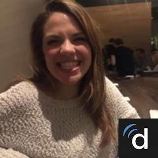 Emma Masi – Denver, CO | Family Nurse Practitioner