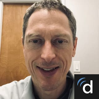 Best Larynx and vocal cord disease Doctors in Leland, MI | Ratings ...