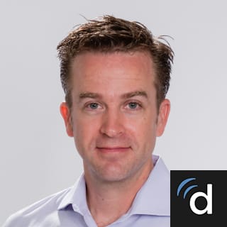 Dr. Ryan R. Taylor, MD | Los Angeles, CA | Pediatrician | US News Doctors