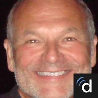 Dr. Peter J. Leeson, DO | San Jose, CA | Geriatrician | US News Doctors