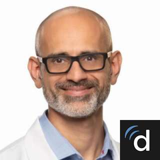 Dr. Hammad Aziz, MD – Smyrna, TN | Cardiology