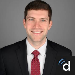 Dr. Benjamin Horowitz, MD | Hackensack, NJ | Internist | US News Doctors