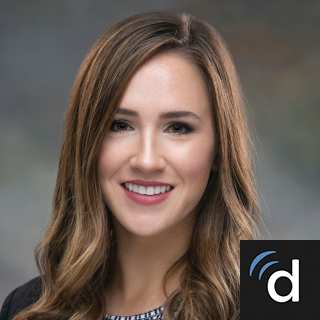 Dr. Dawn Gist, MD | San Antonio, TX | Resident Physician | US News Doctors