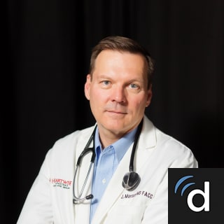 Doctors at CHI Memorial Hospital in Chattanooga, TN | Best Hospitals