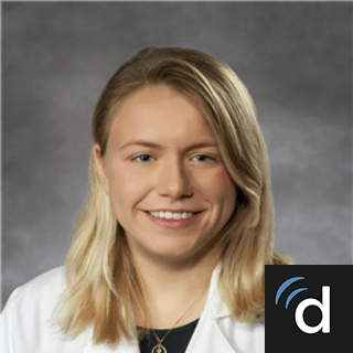 Dr. Grace Mueller, MD | Richmond, VA | Pediatrician | US News Doctors