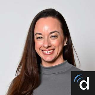 Michelle Barrett – Clemmons, NC | Nurse Practitioner