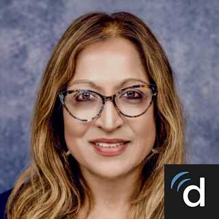 Dr. Humaira F. Saiyed, MD | Oak Brook, IL | Psychiatrist | US News Doctors