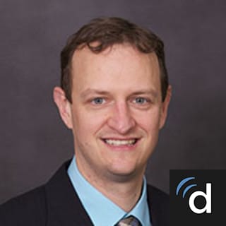 Dr. Gregory N. Dunn, MD | Oak Ridge, TN | Anesthesiologist | US News ...