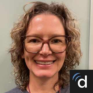 Kelly Doyle – Fredericksburg, VA | Acute Care Nurse Practitioner
