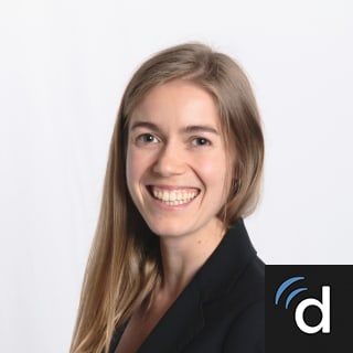 Dr. Julia Janssen, MD | Atlanta, GA | Internist | US News Doctors