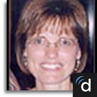 Dr. Lori A. Deitte, MD | Nashville, TN | Radiologist | US News Doctors