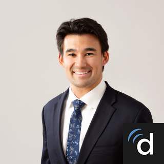 Dr. Daniel Kuivinen, DO – Milwaukee, WI | Obstetrics & Gynecology