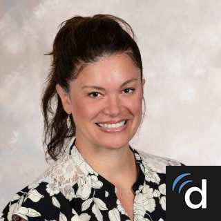 Ana Wiedner, NP | Nurse Practitioner in Fort Myers, FL | US News Doctors