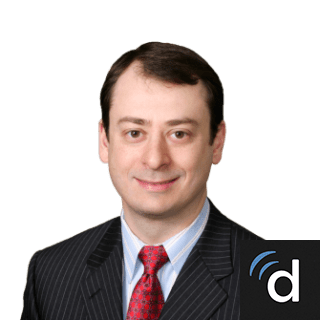 Dr. Alexander Aizman, MD | Brooklyn, NY | Ophthalmologist | US News Doctors