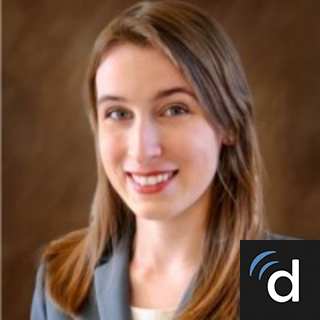 Dr. Sloane Clay, MD – New Orleans, LA | Otolaryngology (ENT)