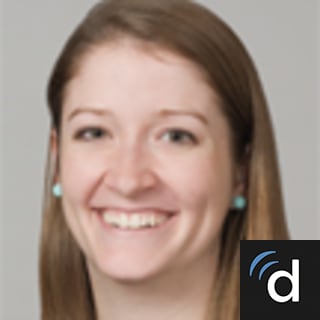 Find Physician Assistants in Star, ID | US News Doctors