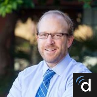 Dr. Robert S. Cole, MD | Tucson, AZ | Family Medicine Doctor | US News ...