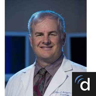 Dr. John J. Keizur, MD | Pullman, WA | Urologist | US News Doctors