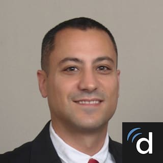 Best Inflammation of iris Doctors in Kirkwood, NY | Ratings & Reviews ...