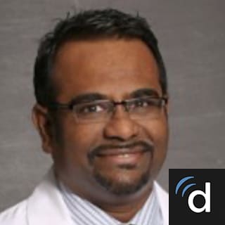 Best Parathyroid gland disorder Doctors in Thurman, OH | Ratings ...