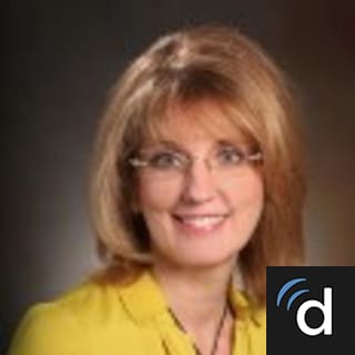 Dr. Karen Gawel, MD – East Grand Rapids, MI | Internal Medicine