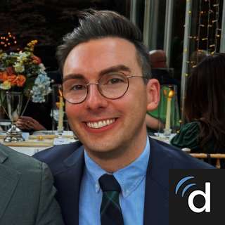 Dr. Ted A. Barrios | Ann Arbor, MI | Psychologist | US News Doctors