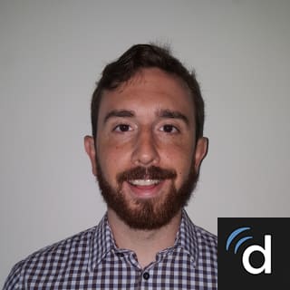 Dr. Andrew J. Davidowitz, MD | Los Angeles, CA | Psychiatrist | US News ...