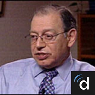 Mental or Behavioral Health Providers near Bala Cynwyd, PA | US News