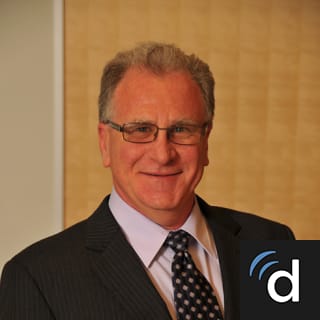 Dr. Howard S. Siegel, MD | Ontario, CA | Pediatrician | US News Doctors